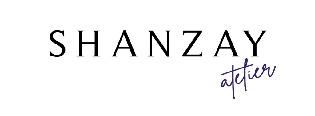 Shanzay – Craft a ring that tells your story.